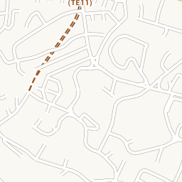 OneMap | Advanced Minimap