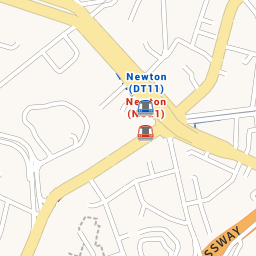 OneMap | Advanced Minimap