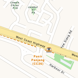 IMDA DigitalAccess@Home - SG Social Support