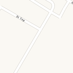 IMDA DigitalAccess@Home - SG Social Support