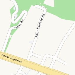 IMDA DigitalAccess@Home - SG Social Support