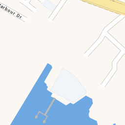 IMDA DigitalAccess@Home - SG Social Support