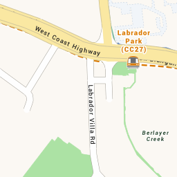 IMDA DigitalAccess@Home - SG Social Support