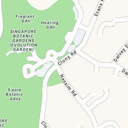 M.Y Manna (Metropolitan YMCA) - SG Social Support