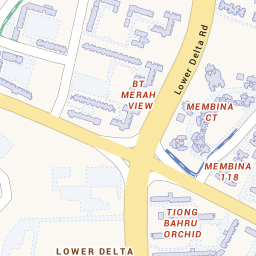 Special Needs Trust Company (SNTC) - SG Social Support