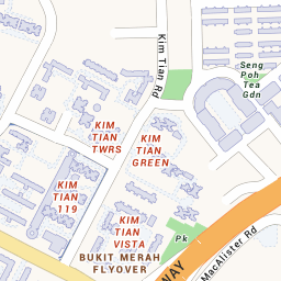 Special Needs Trust Company (SNTC) - SG Social Support