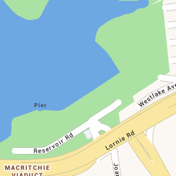 Gym Tonic & Wellness (Care Corner) - SG Social Support