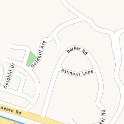 M.Y Manna (Metropolitan YMCA) - SG Social Support