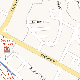 Circles of Resilience (Resilience Collective) - SG Social Support