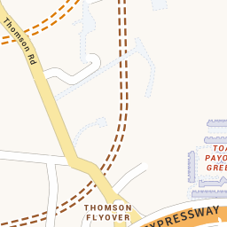 Children and Youth programme (EQUAL) - SG Social Support