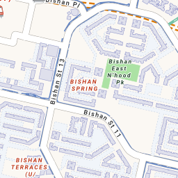 Bishan Home for the Intellectually Disabled - SG Social Support