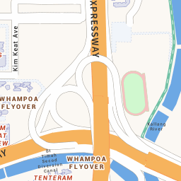 Care Corner Active Ageing Centres (AAC) and Active Ageing Centres (Care ...