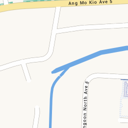 AWWA School - SG Social Support