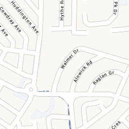 Bless Community Services Bursary - SG Social Support