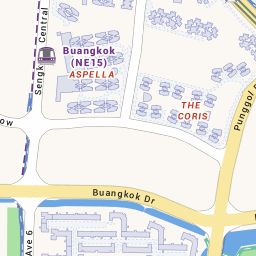 Residential Rehabilitation Services (Singapore Anglican Community ...