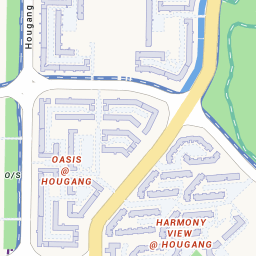 Early Intervention Continuum (AWWA) - SG Social Support