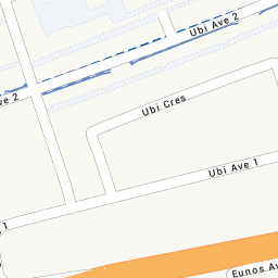 Community Support Services (CSS) (Touch Community Services) - SG Social ...