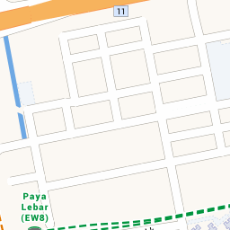 Addiction Counselling Services (We Care Community Services) - SG Social Support