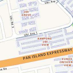 Family Support (Brighton Connection) - SG Social Support