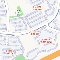 Community Support Services (CSS) (Touch Community Services) - SG Social ...