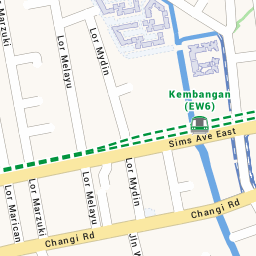 Divorce Transition Support (Care Corner) - SG Social Support