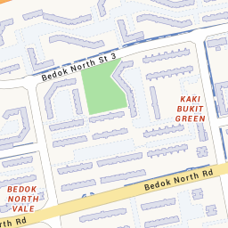 Brotherhood (THK FSC) - SG Social Support