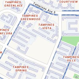 Workforce Singapore Careers Connect - SG Social Support