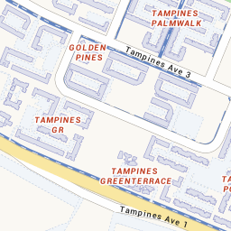 Workforce Singapore Careers Connect - SG Social Support