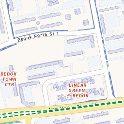Application for Personal Protection Orders (TRANS SAFE Centre) - SG ...
