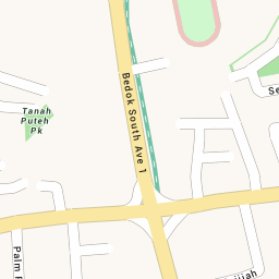 Elderly Befriending (Change Community Services) - SG Social Support