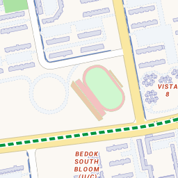 Singapore Association for Mental Health SAY-IT! YIT @ East - SG Social ...