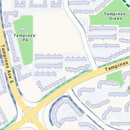 Workforce Singapore Careers Connect - SG Social Support