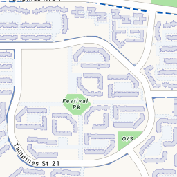 Workforce Singapore Careers Connect - SG Social Support