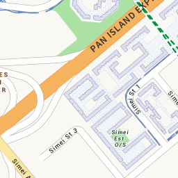 Metta School (Metta Welfare Association) - SG Social Support