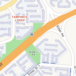 Metta School (Metta Welfare Association) - SG Social Support