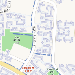 AWWA Home (AH) and AWWA Day Activity Centre (DAC) - SG Social Support