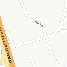 Prison Support Services (The Salvation Army) - SG Social Support