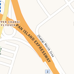 Prison Support Services (The Salvation Army) - SG Social Support