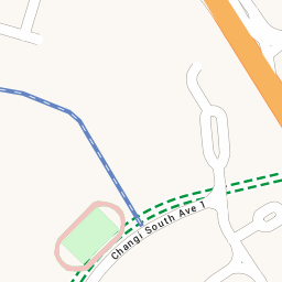 Metta School (Metta Welfare Association) - SG Social Support