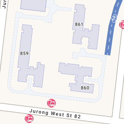 29°C Public Announcement School Query Bus Explorer
