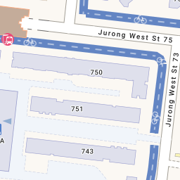 29°C Public Announcement School Query Bus Explorer