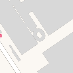 OneMap - Authoritative National Map of Singapore