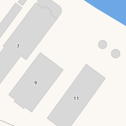 OneMap - Authoritative National Map of Singapore