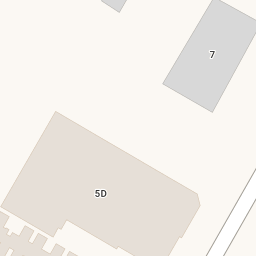 OneMap - Authoritative National Map of Singapore