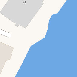 OneMap - Authoritative National Map of Singapore