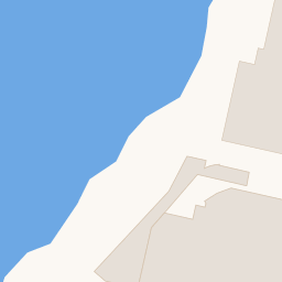 OneMap - Authoritative National Map of Singapore