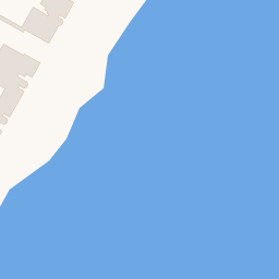 OneMap - Authoritative National Map of Singapore