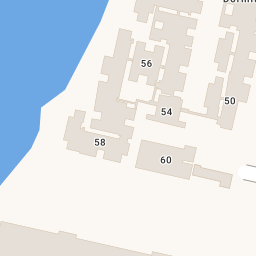 OneMap - Authoritative National Map of Singapore