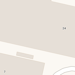 OneMap - Authoritative National Map of Singapore