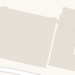 OneMap - Authoritative National Map of Singapore